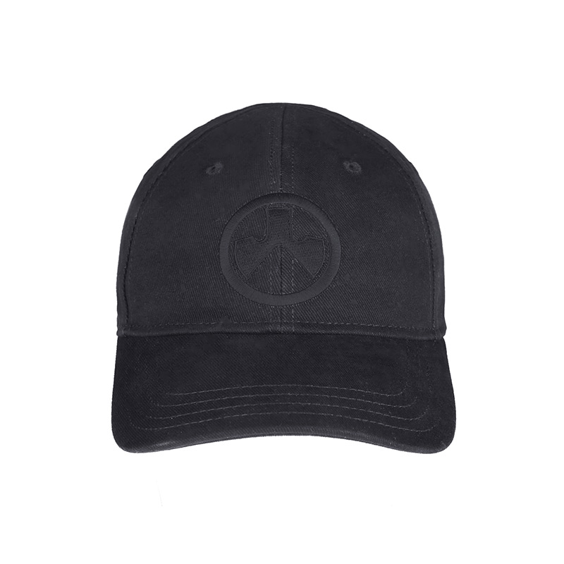 Magpul Logo Adjustable Fit Ballcap 马盖普Logo棒球帽 男士夏季防晒遮阳帽 君品